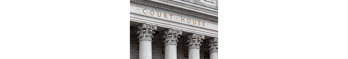 Pepper Spray Laws | Zarc International