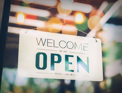 Sell Pepper Spray with The Original Pepper Spray | Zarc International