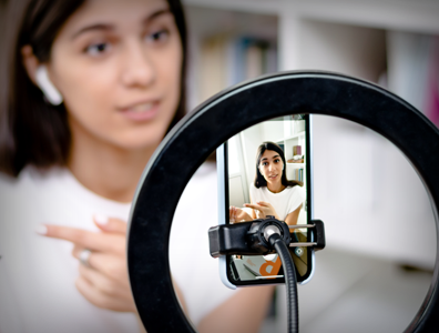 Sell Pepper Spray with The Original Pepper Spray | Zarc International