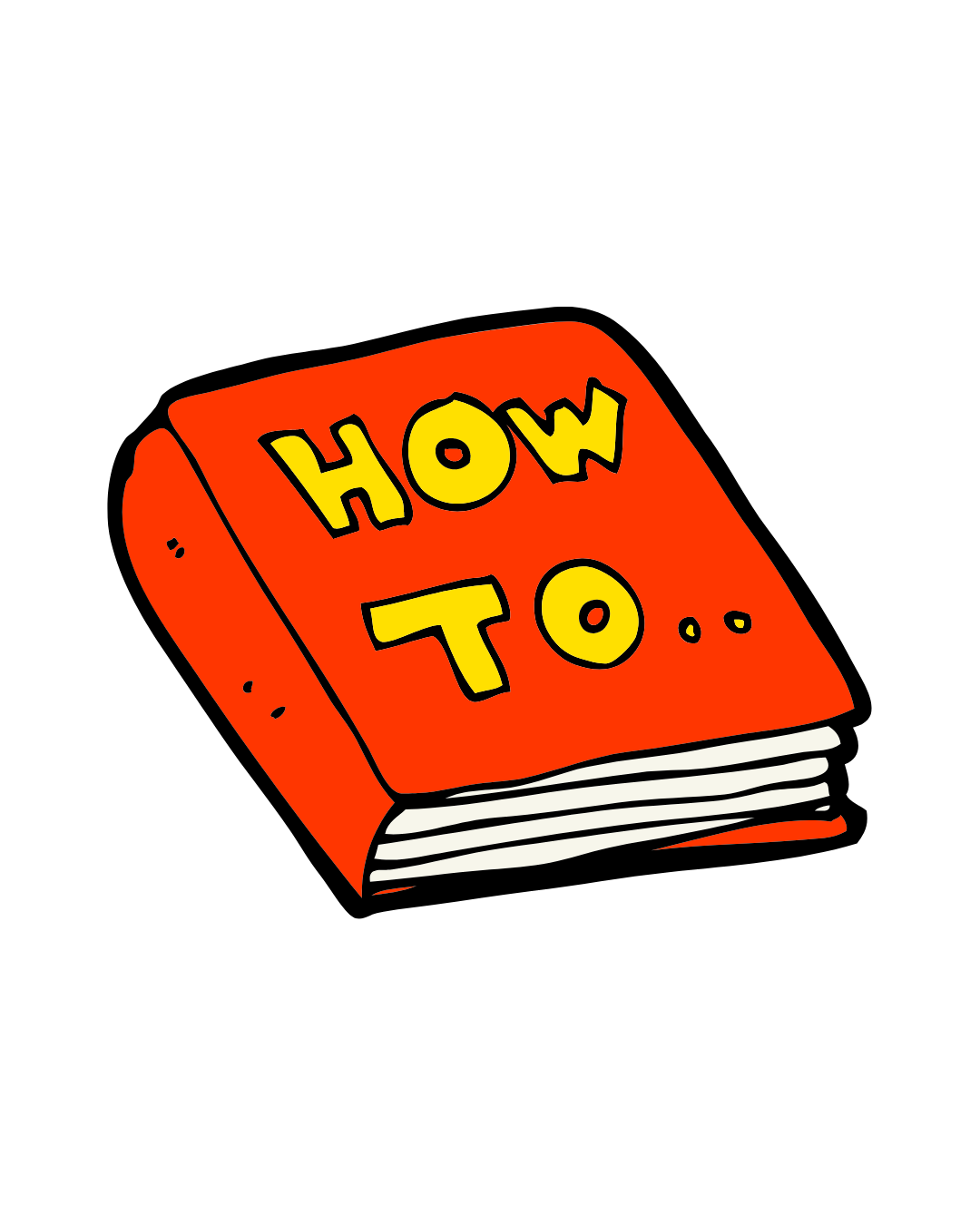 How to Use Pepper Spray Effectively for Self-Defense | Zarc International