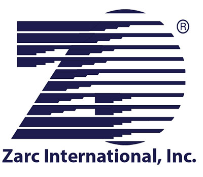 About Us | Zarc International, Inc.