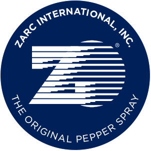 Zarc APAC Training