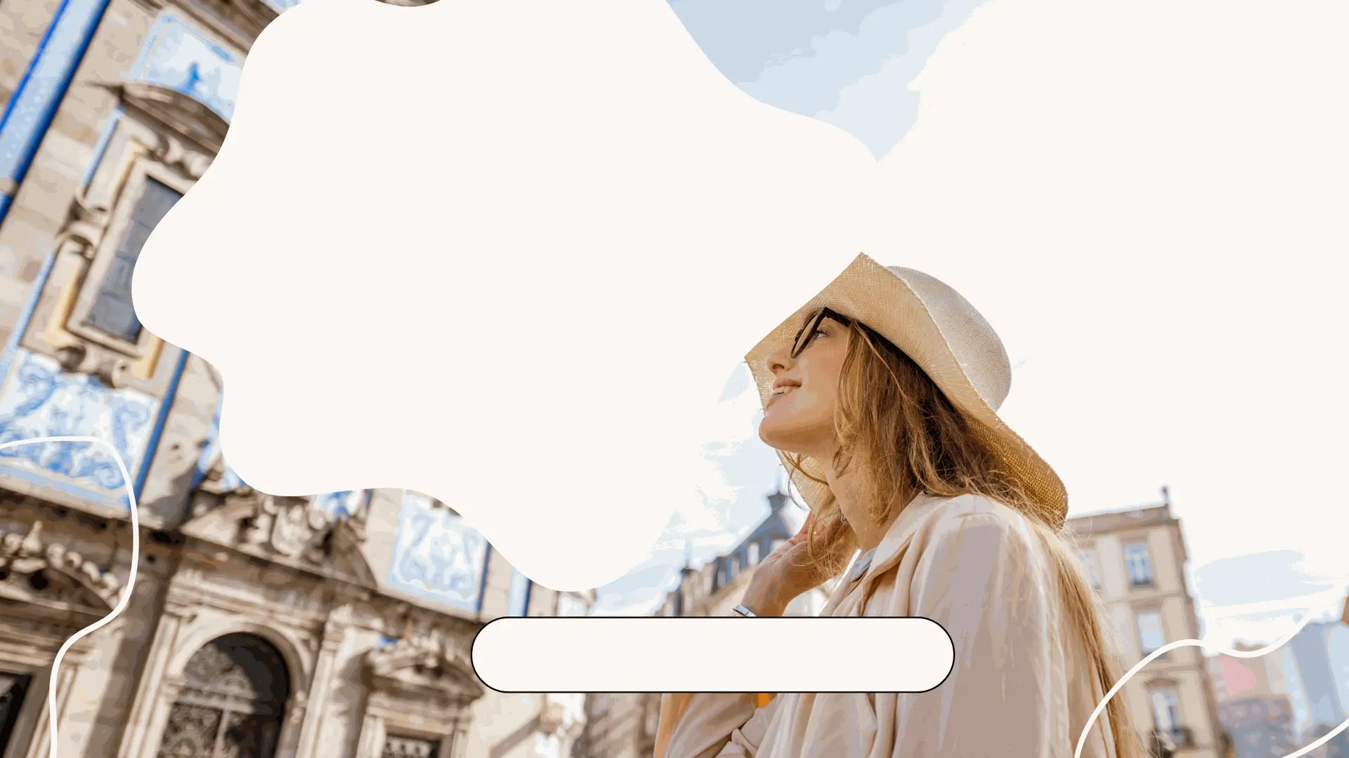 Traveling Solo through the end of Summer? Here are 5 Reasons to carry ...