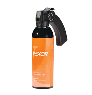 VEXOR® MK9 Inert Fog | Zarc International