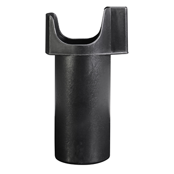 High Profile Holster Insert Cup | Zarc International