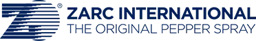 Zarc Spray Laws | Zarc International